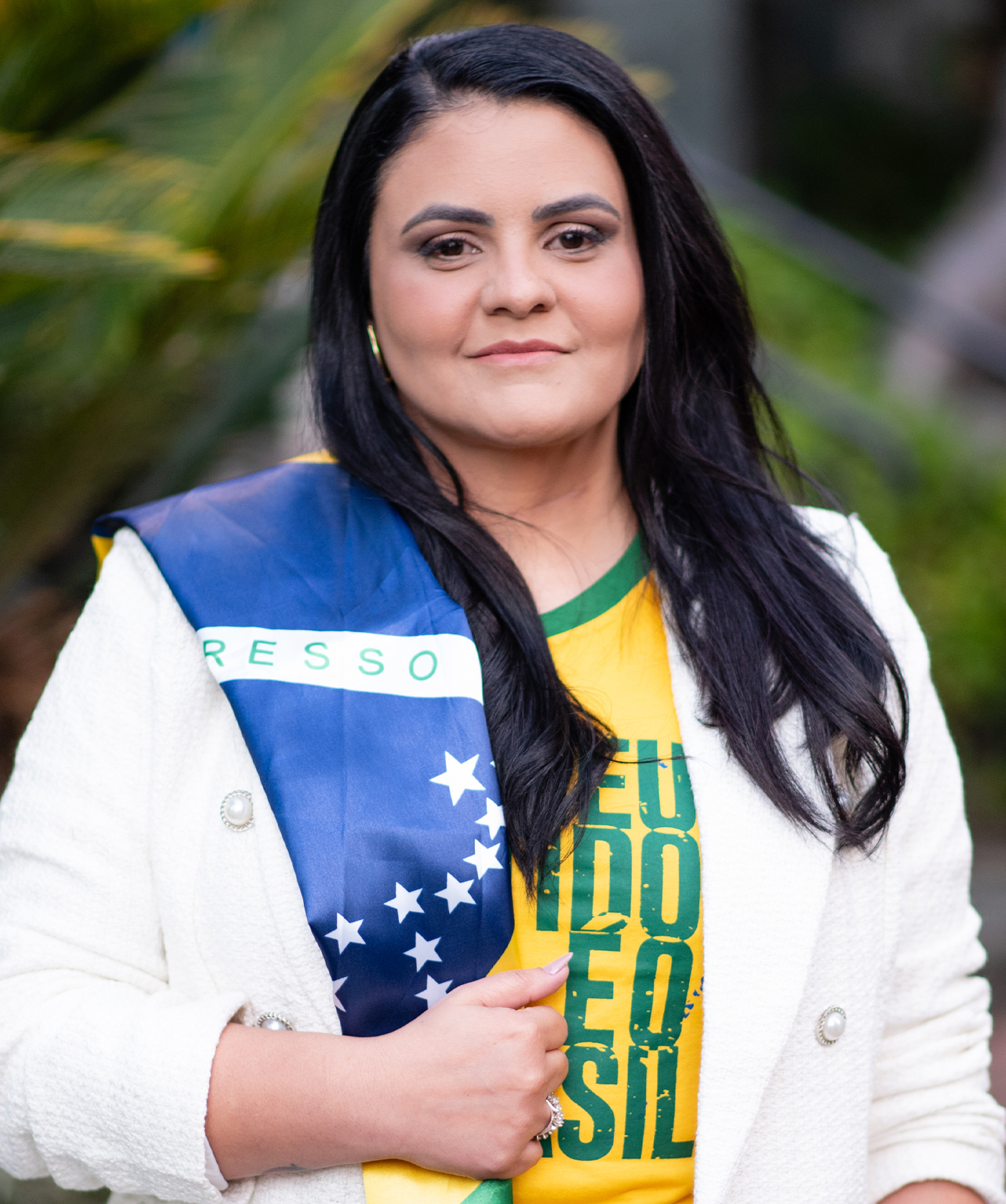 Vereadores - Câmara Municipal de Juiz de Fora